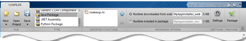 matlab double转int_V93K SMT8如何调用Matlab的coding-CSDN博客