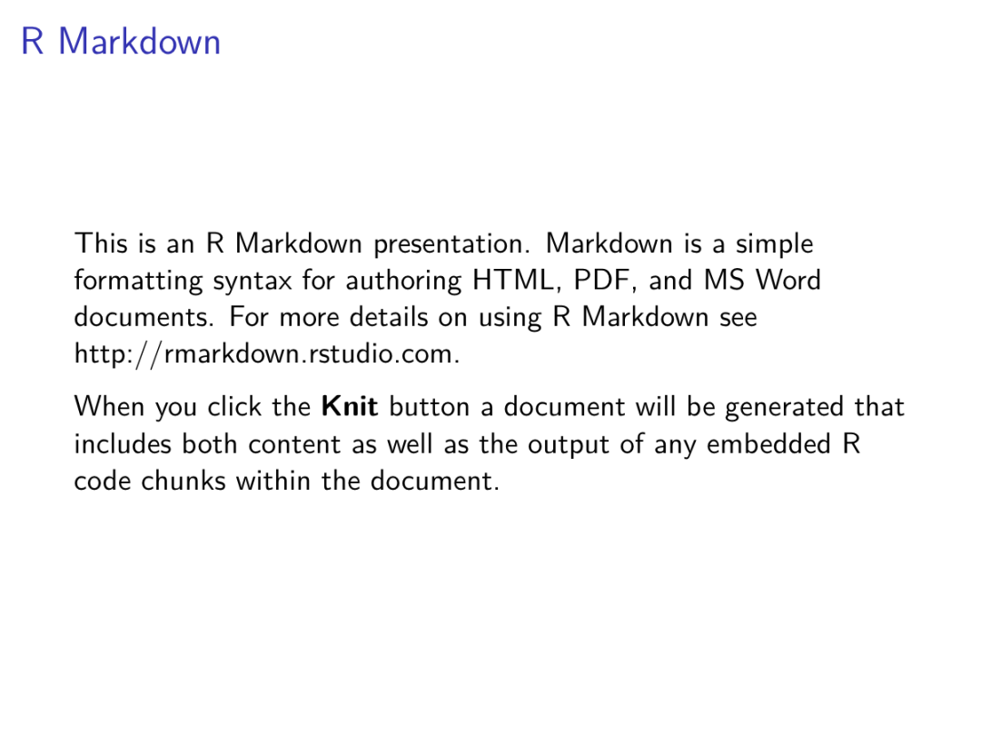 beamer插入图片_使用R Markdown制作Beamer-CSDN博客