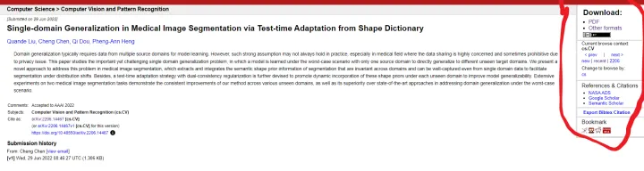 Online Latex Editor——overleaf使用(全网最详细过程) Overleaf怎么导出源代码-csdn博客