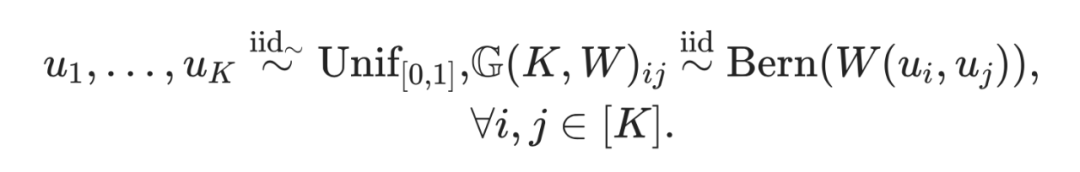 一文盘点图数据增广 (Graph Data Augmentation) 近期进展-CSDN博客