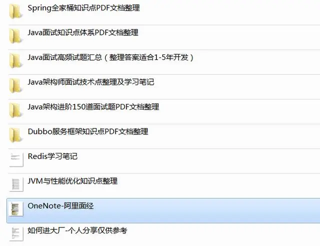 都 2024 年了，你还在用 Jenkins ？赶快看看这些替代方案吧_jenkins 替代-CSDN博客