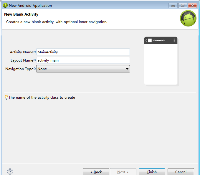 java环境配置及使用adt进行安卓程序安装_安装adt-CSDN博客