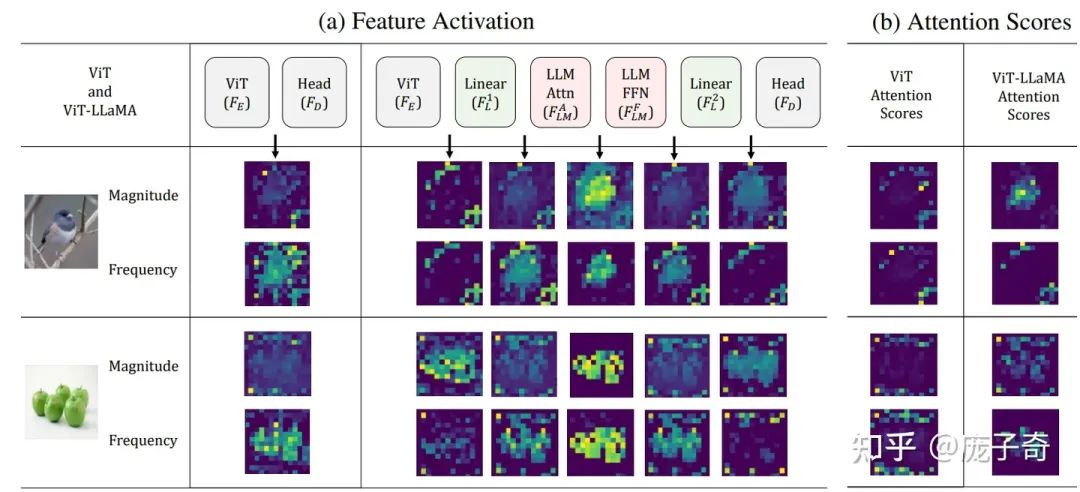LLM里的Transformer还可以这么用？-CSDN博客