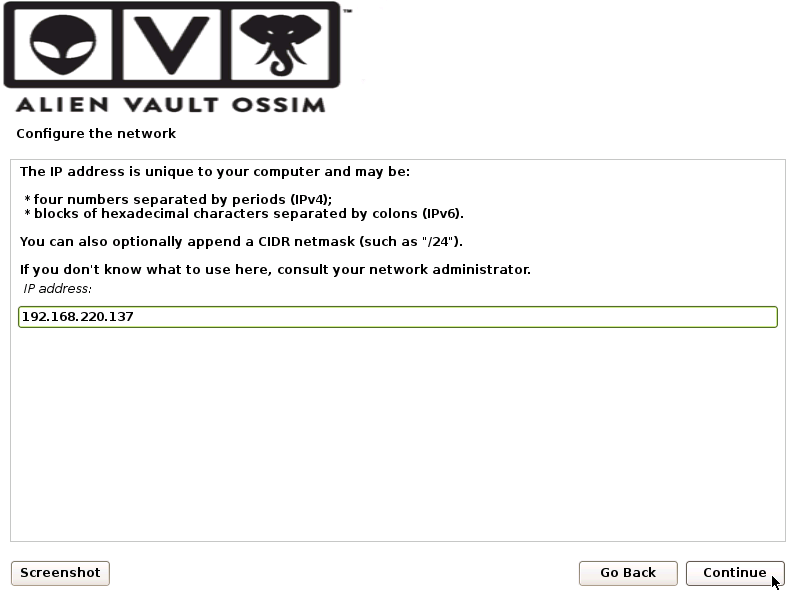 OSSIM安装使用教程（OSSIM-5.6.5）-CSDN博客
