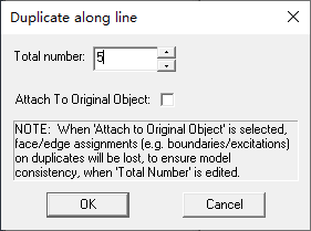 巧用HFSS脚本录制功能_import scriptenv-CSDN博客