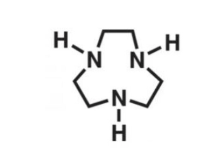 络合剂4730-54-5，TACN合成1,4,7-三官能化衍生物的中间体_1,4,7-三氮杂环壬烷配位-CSDN博客