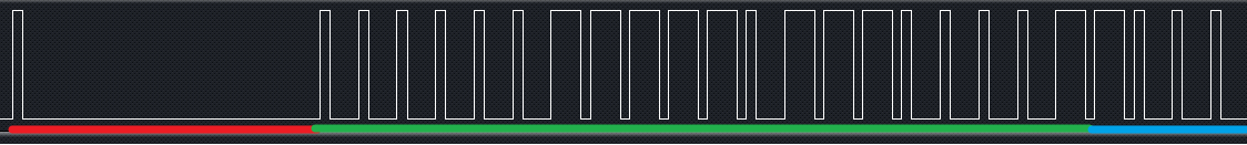 EV1527 解码程序：简单易懂、移植性超强-CSDN博客