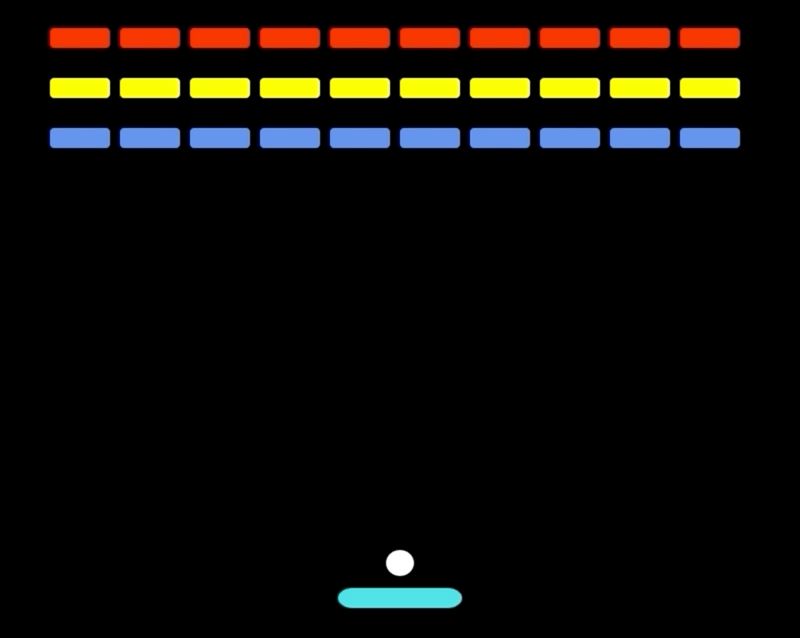 phaser3入门教程-从零开始开发一个打砖块游戏_phaser教程-CSDN博客