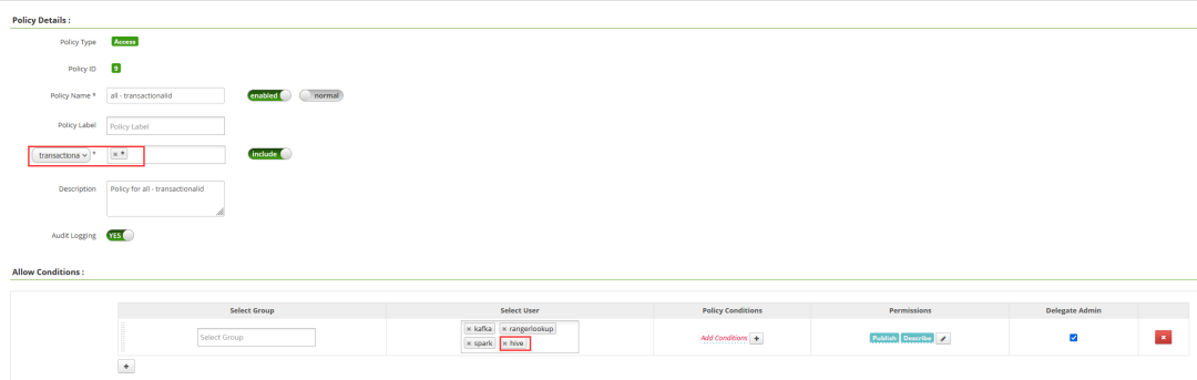 Flink 读写Kafka总结-CSDN博客