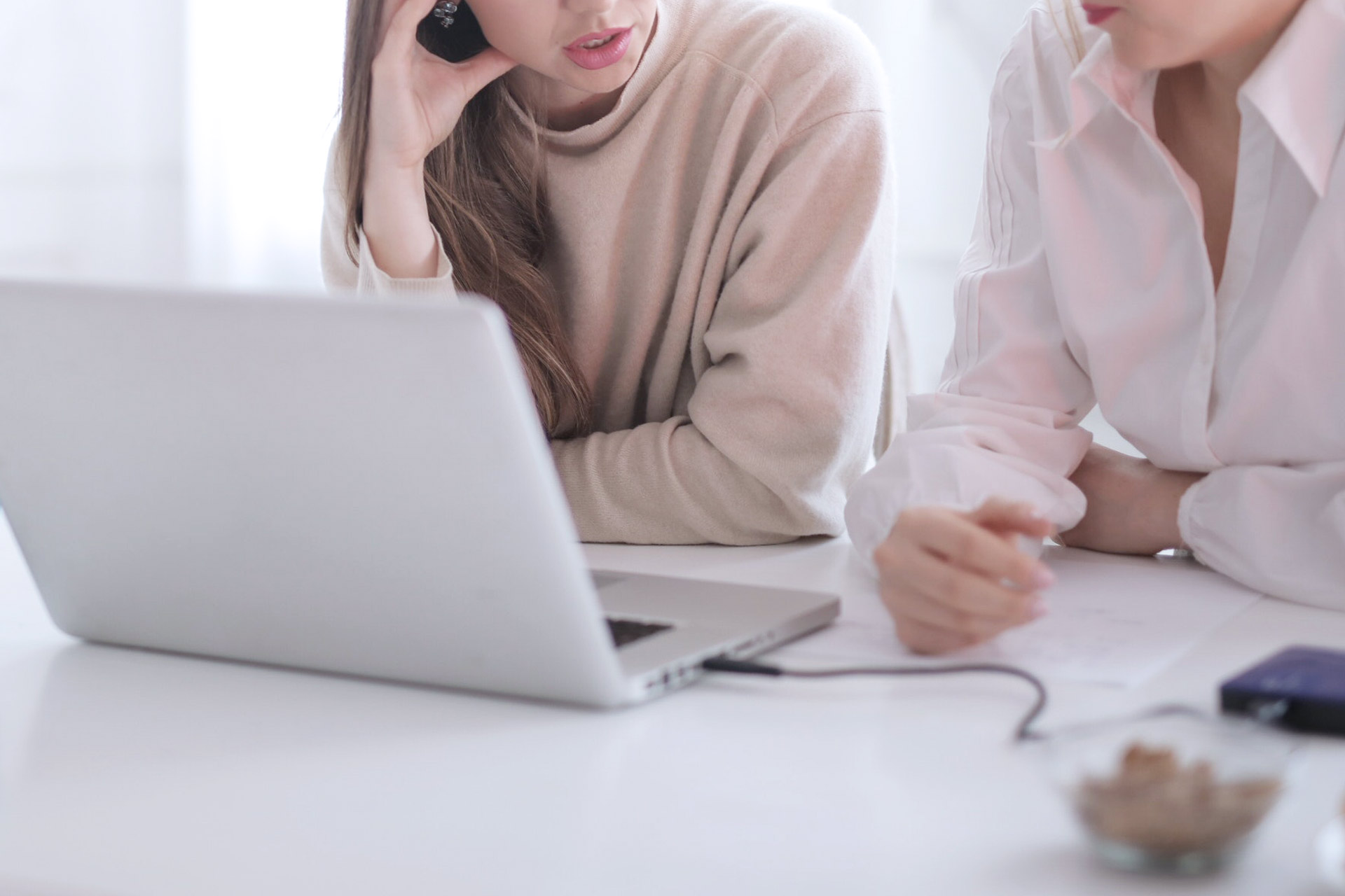 一文读懂零售企业OTB采买计划-CSDN博客