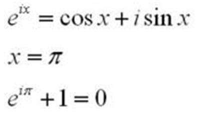 Numpy.exp函数的用法-CSDN博客