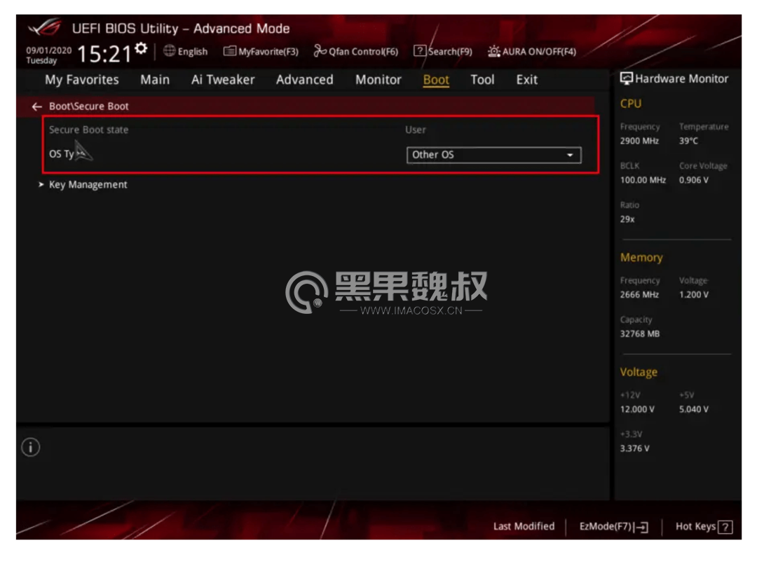 华硕PRIME B660M-K D4 i5-13600KF黑苹果efi引导文件_华硕b660m-k 13600kf-CSDN博客