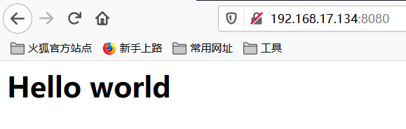 [漏洞复现]Struts2-016命令执行漏洞复现_index.action?redirect:ognl表达式-CSDN博客