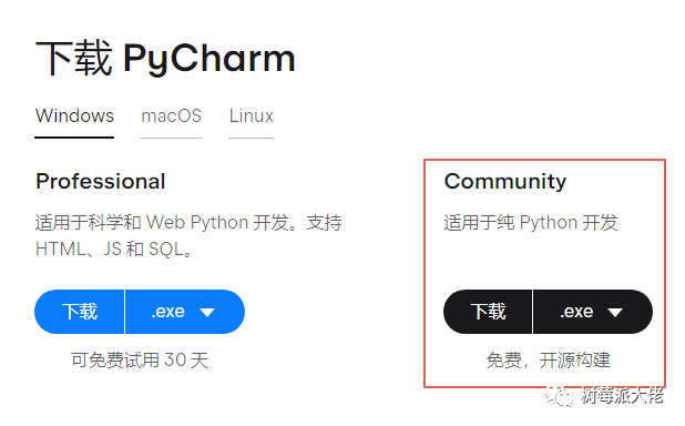 【硬件控制】2 使用ide来编写micropython代码micropython Ide Csdn博客