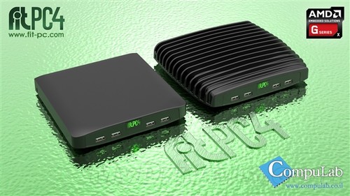 第4代计算机的cpu,世界最小电脑进化第四代：继续用APU-CSDN博客