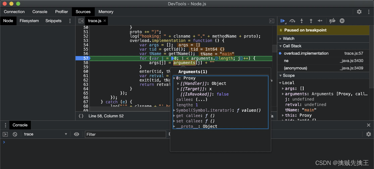 FRIDA HOOK commonly used functions, Java layer HOOK, SO layer HOOK, RPC, group control ...