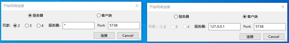 电脑上玩GBA游戏（GBA模拟器）_gba模拟器pc-CSDN博客
