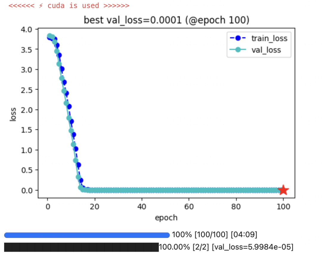 BaiChuan13B多轮对话微调范例-CSDN博客