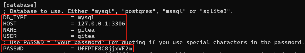 VulnHub靶场笔记 - DevGuru: 1（OSCP推荐靶场）_devguru靶场-CSDN博客