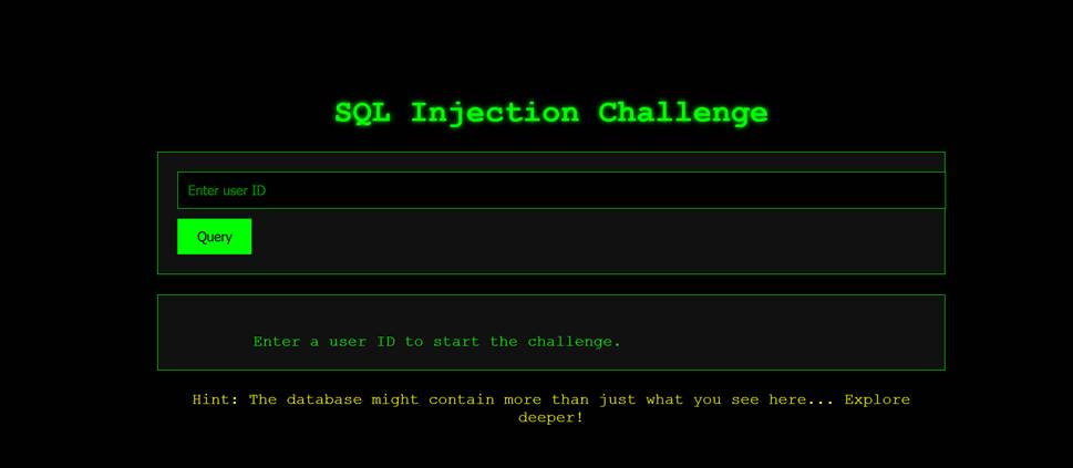 CTF日常练习1_ezphp ctf-CSDN博客