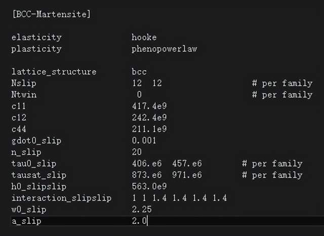 Damask使用指南-Bcc结构（双相钢为例）常规的Bcc定义_bcc结构2*2*2分数坐标-CSDN博客