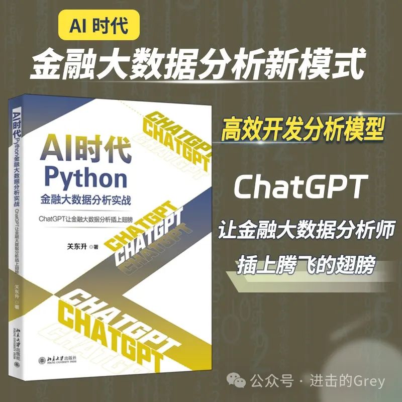 Python 包管理工具性能大比拼：pdm、pipenv、poetry、pip Tools Csdn博客 