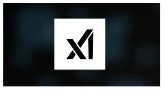 特斯拉CEO马斯克：xAI将与特斯拉、推特合作-CSDN博客