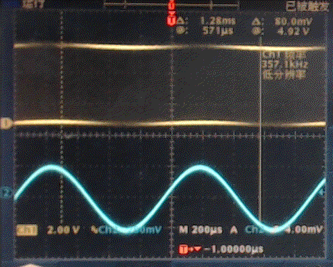 输入学号类封装_NS4160 D类音频放大器_上官晓栋的博客-CSDN博客
