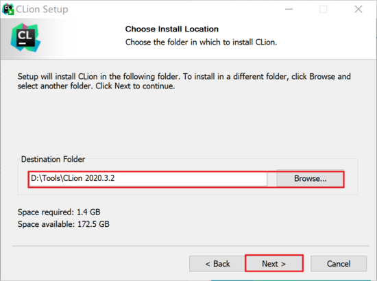 编程软件：VS2019、VScode和Clion！安装及配置方法_clion和vs-CSDN博客