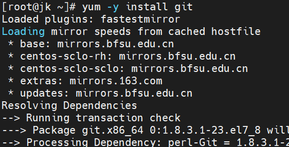 Zabbix50监控oracle11g—orabbix插件(linux)zabbix 50监控oracle 11g Csdn博客