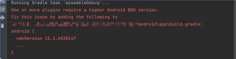 Flutter运行js_flutter 运行js-CSDN博客