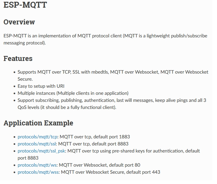 一文解析MQTT协议的安全机制_mqtt安全-CSDN博客