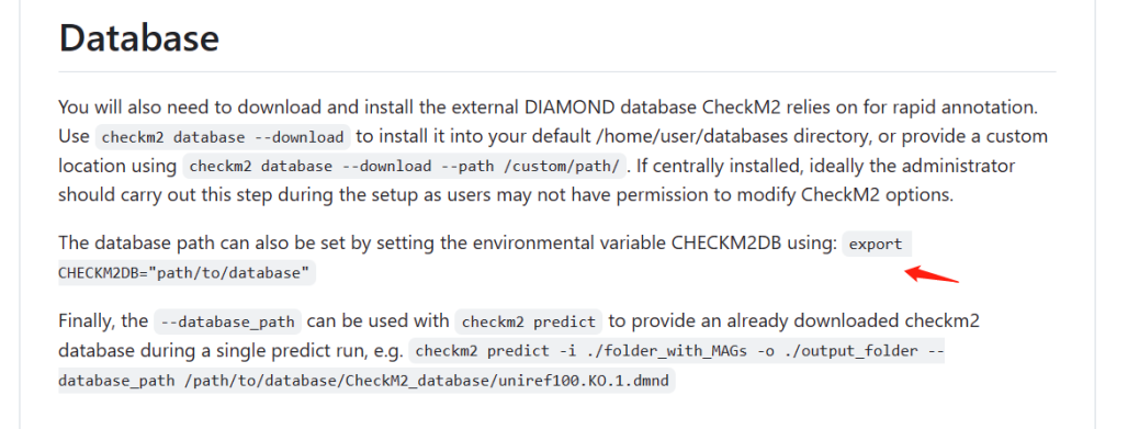 BASALT配置及使用中文说明-CSDN博客
