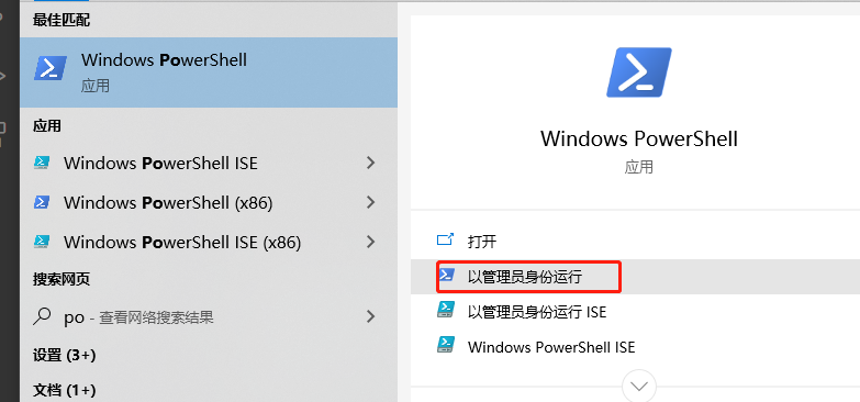 ts文件转js(亲测有效)_ts转js-CSDN博客