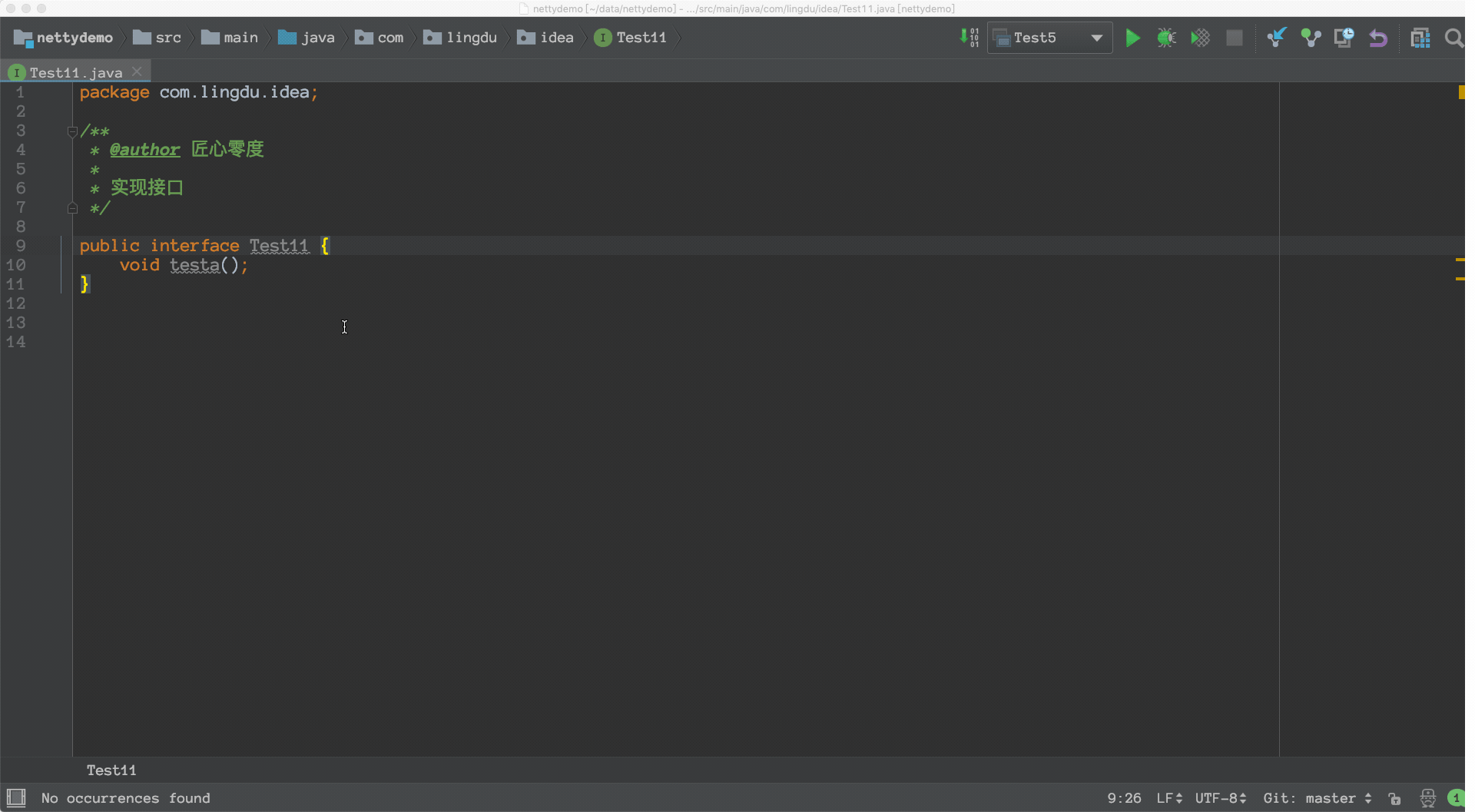 java idea封装快捷键_idea万能快捷键(alt enter)，你不知道的17个实用技巧！！！-CSDN博客