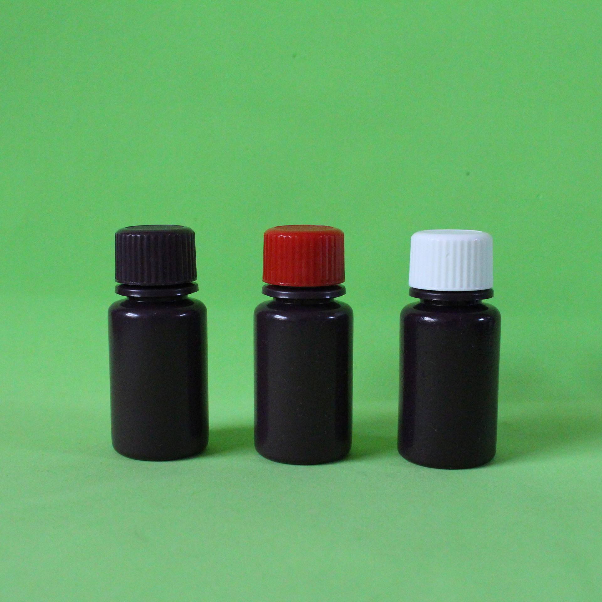 一种荧光染料，AF 488 tyramide，AF488 酪胺，常用于免疫荧光染色和细胞成像_af488荧光染料-CSDN博客