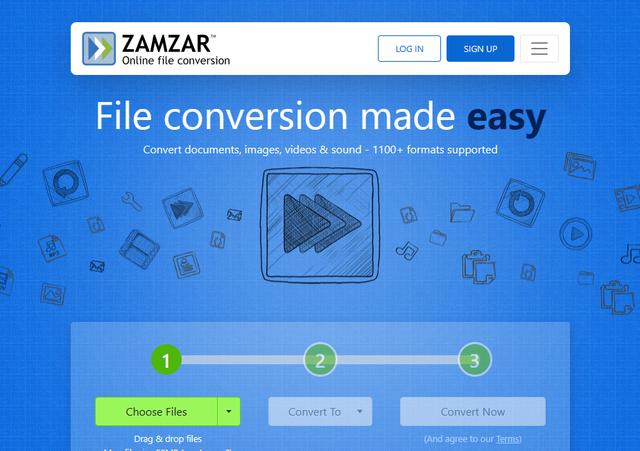 mov和mp4区别（内含转换方式）_mov文件和mp4文件的区别-CSDN博客