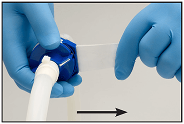 【评测】Kleenpak Presto无菌连接器_pall kleenpak tm无菌连接器-CSDN博客