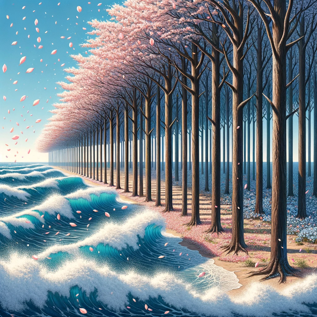 听GPT 讲Rust Tokio源代码(12)_如果去掉语法糖,tokio如何把函数包装成future-CSDN博客