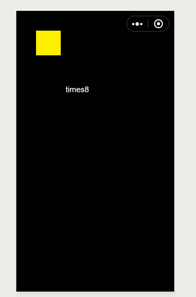 PIXI.JS兼容微信小游戏_pixi.js 小程序-CSDN博客