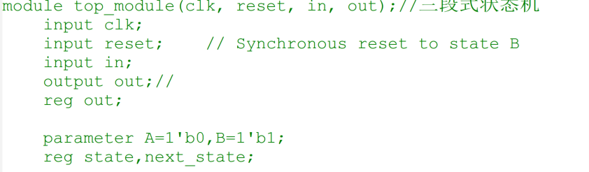 Can‘t resolve multiole constant drivers for net..._can't resolve multiple constant drivers for ...