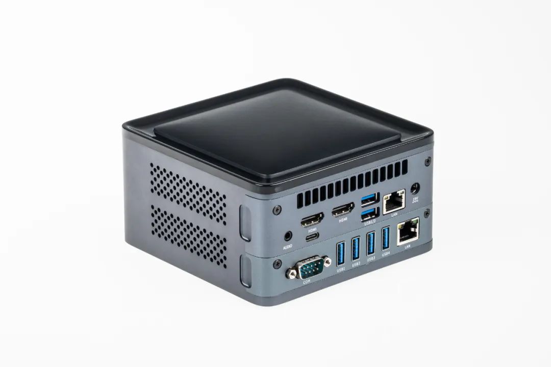 AIPC的先行者——算力魔方!_aipc通信 csdn-CSDN博客