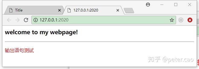 Python上手 Flask框架web开发实践 数据库python Flask Web开发 Csdn博客