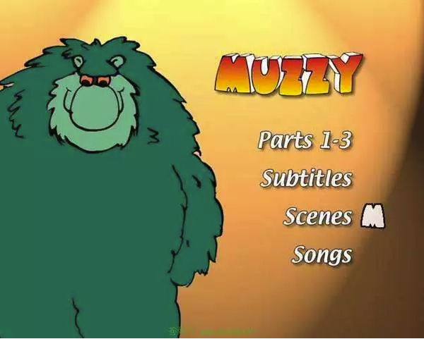 虚拟创业云|BBC幼儿英语启蒙动画Big Muzzy玛泽的故事全套资源_big muzzy 百度网盘-CSDN博客