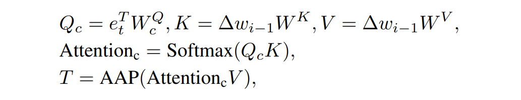 NIPS 2022 | 文本图片编辑新范式：单个模型实现多文本引导图像编辑-CSDN博客