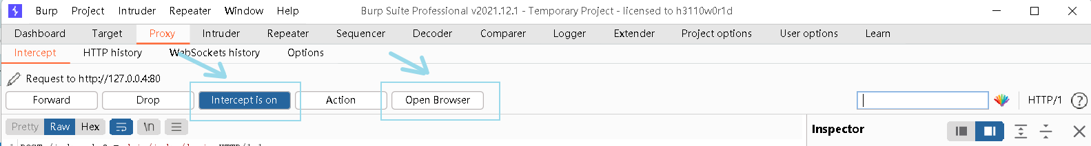 yxcms登入后台_yxcms最新下载靶场搭建-CSDN博客