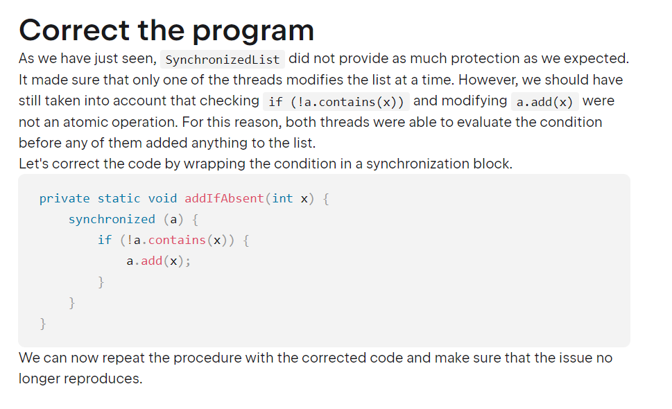 方法断点可能会导致Debug 模式启动变慢千倍问题_vs2015 debug运行程序时会启动半分钟-CSDN博客