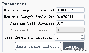 二十七、6DOF石子自由落体入水_fluent六自由度的udf-CSDN博客