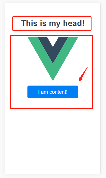 vue中$emit和$on的使用_vue $emit $on-CSDN博客